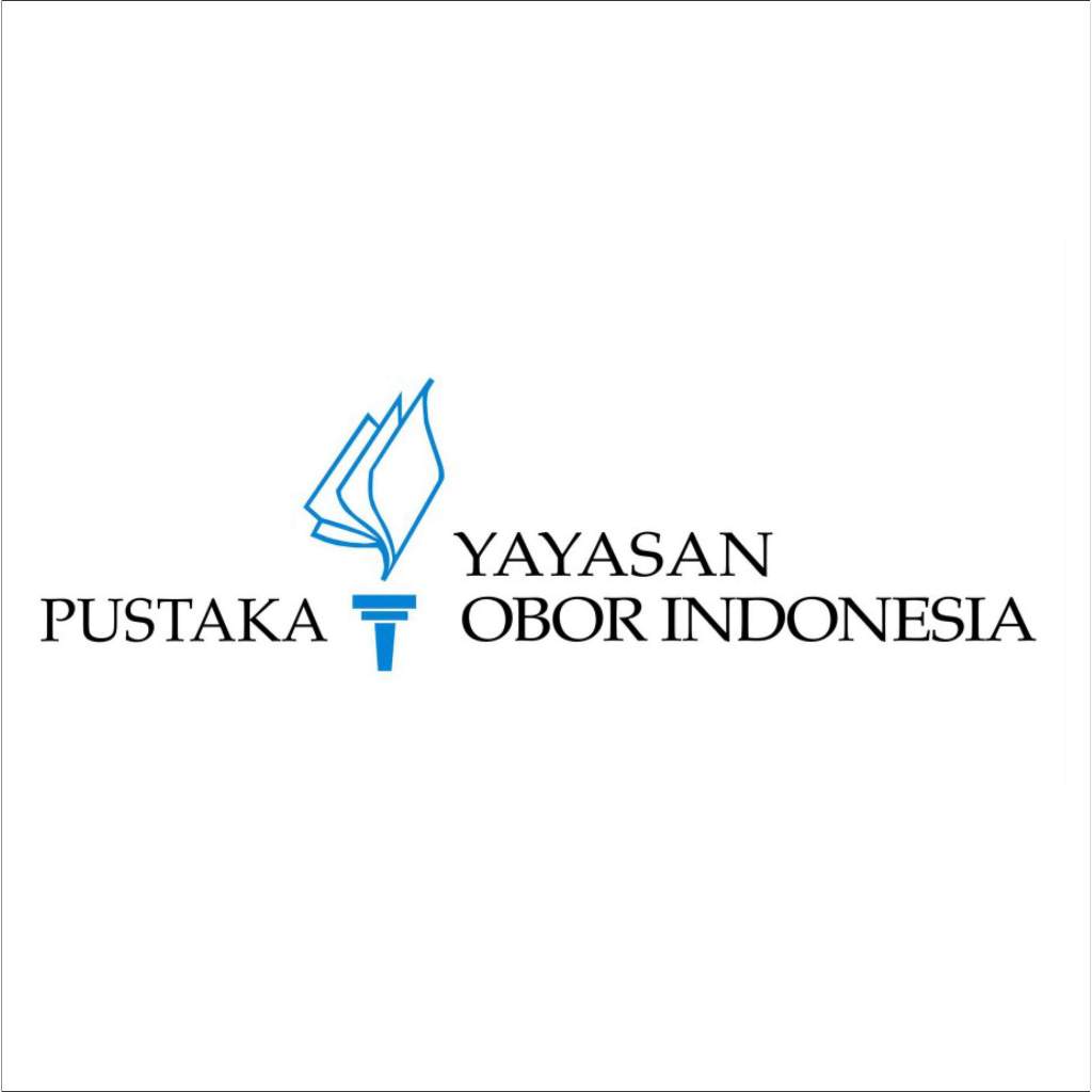 Jual Buku Teori Perencanaan dan Mazhab & Praktik Perencanaan ...