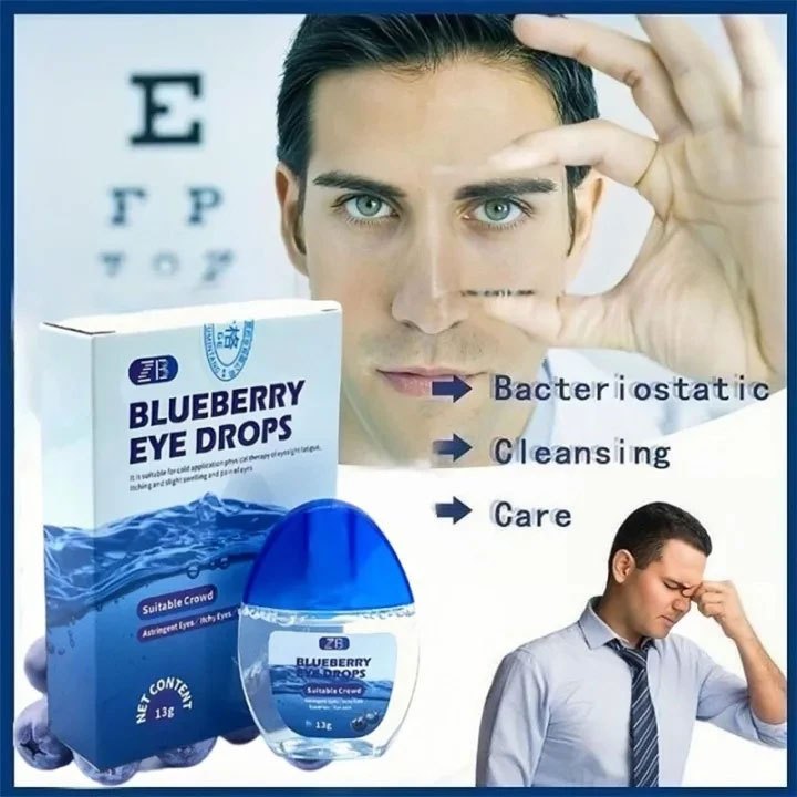 Jual Obat tetes eye Herbal / tetes Eye minus/ katarak/ silinder/obat ...