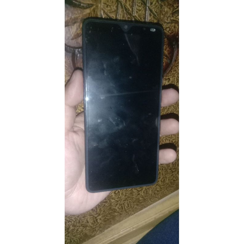 Jual lcd touchscreen maxtron model pluto | Shopee Indonesia