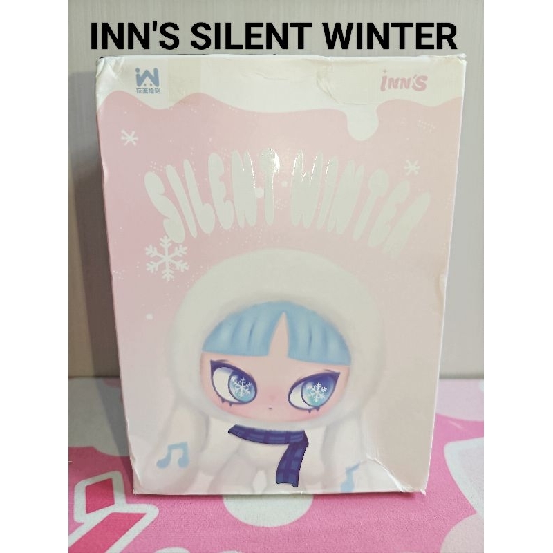 Jual INNS / MOMO / MIGO CIRCUS / ROLY POLY / boneka plushie | Shopee ...