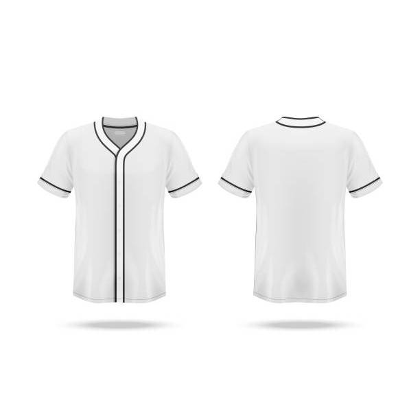 Jual JERSEY BASEBALL CUSTOM | Shopee Indonesia