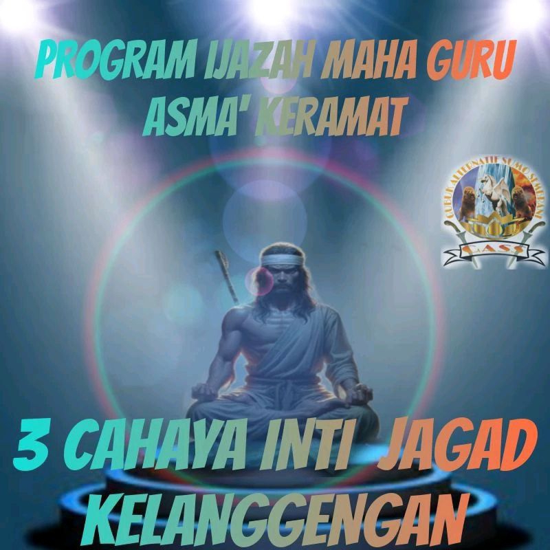 Jual Garam Dan Kapsul Penyatuan Kelanggengan | Shopee Indonesia