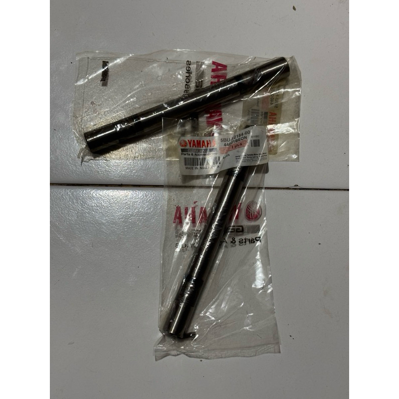 Jual BOSH ARM 125Z ORIGINAL YAMAHA | Shopee Indonesia