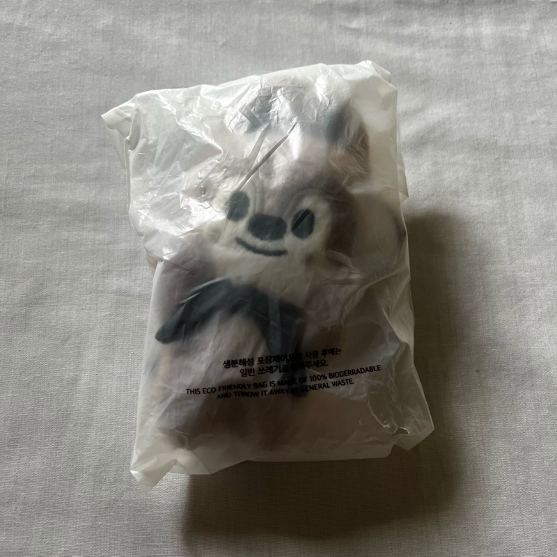 Jual SKZ things (booked) | Shopee Indonesia