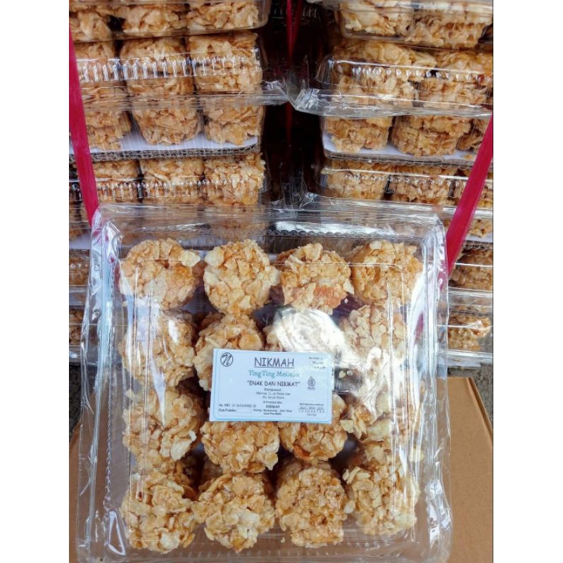Jual JIPANG MLINJO | Shopee Indonesia