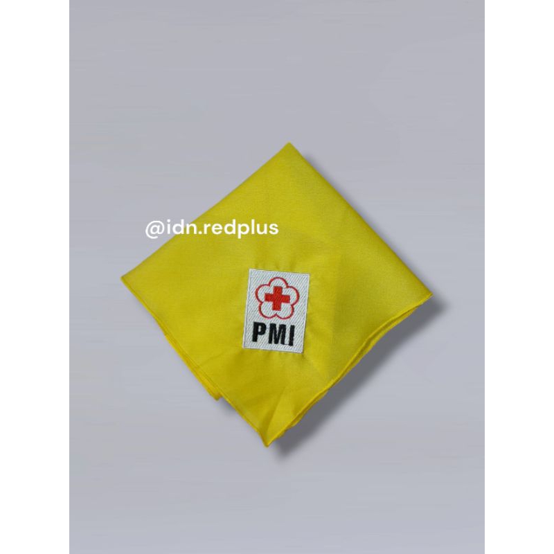 Jual Slayer PMR Wira Tingkat SMA/SMK/MA | Shopee Indonesia