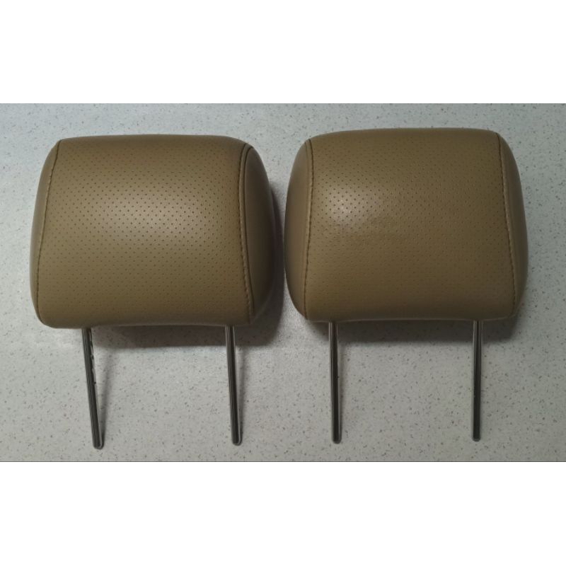 Jual Head rest Innova | Shopee Indonesia