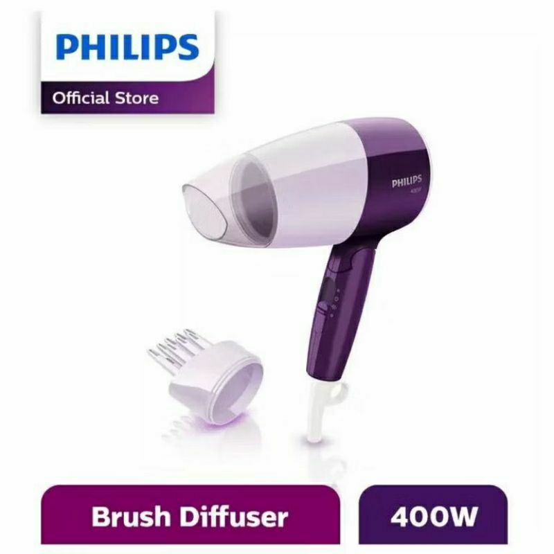 Jual PROMO!!! HAIR DRYER PENGERING RAMBUT PHILIPS | Shopee Indonesia