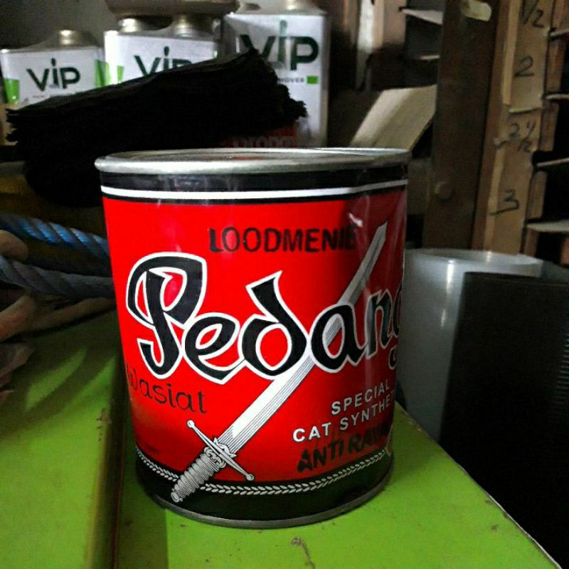 Jual Meni Kayu Cap Pedang 1 kg | Shopee Indonesia