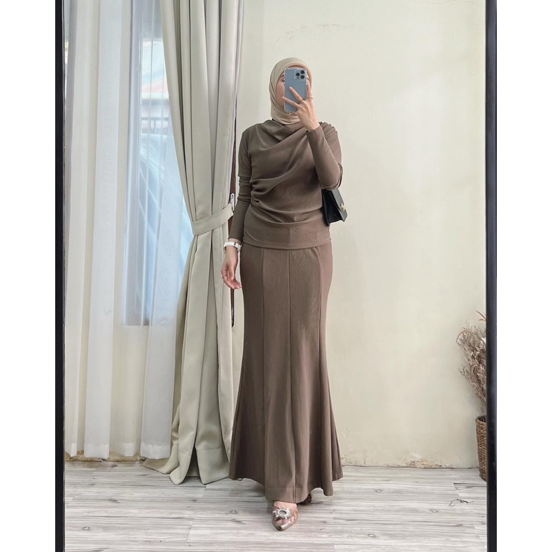 Jual ZERAA ONESET | Shopee Indonesia