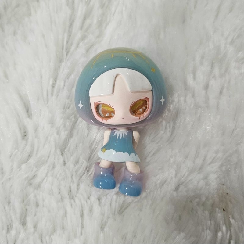 Jual (READY - SELECTED) INNS v1 & v2 BLIND BOX | Shopee Indonesia