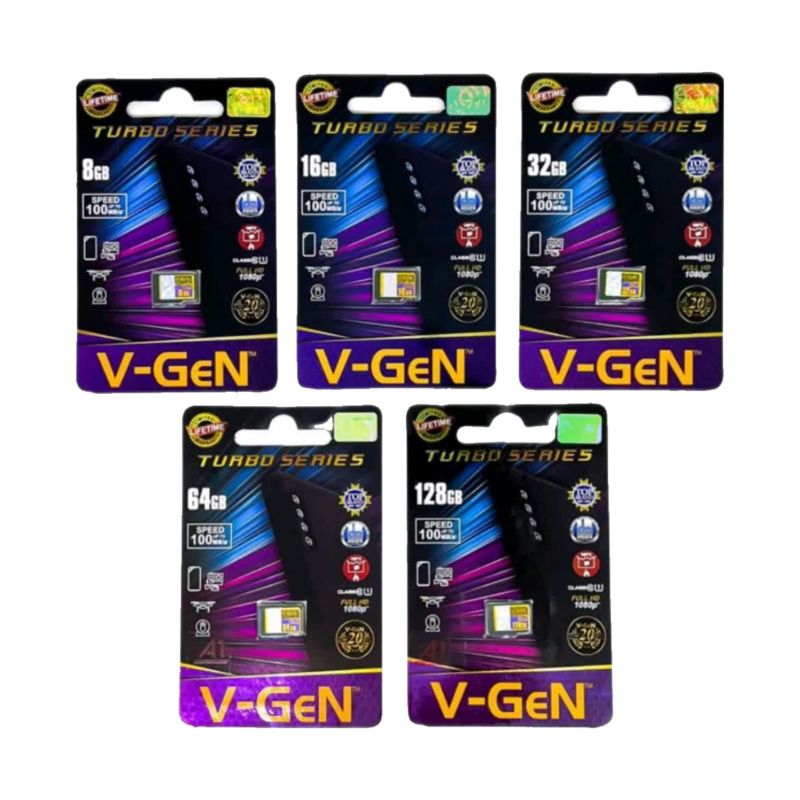 Jual MICRO SD KARTU MEMORI MEMORY MICROSD MIKROSD MICRO MIKRO SD CARD ...