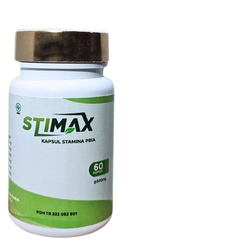 Jual SUPLEMEN Pembesar Vital Pria - Obat Pemanjang-PenisS Mr P-ASLI | Shopee Indonesia