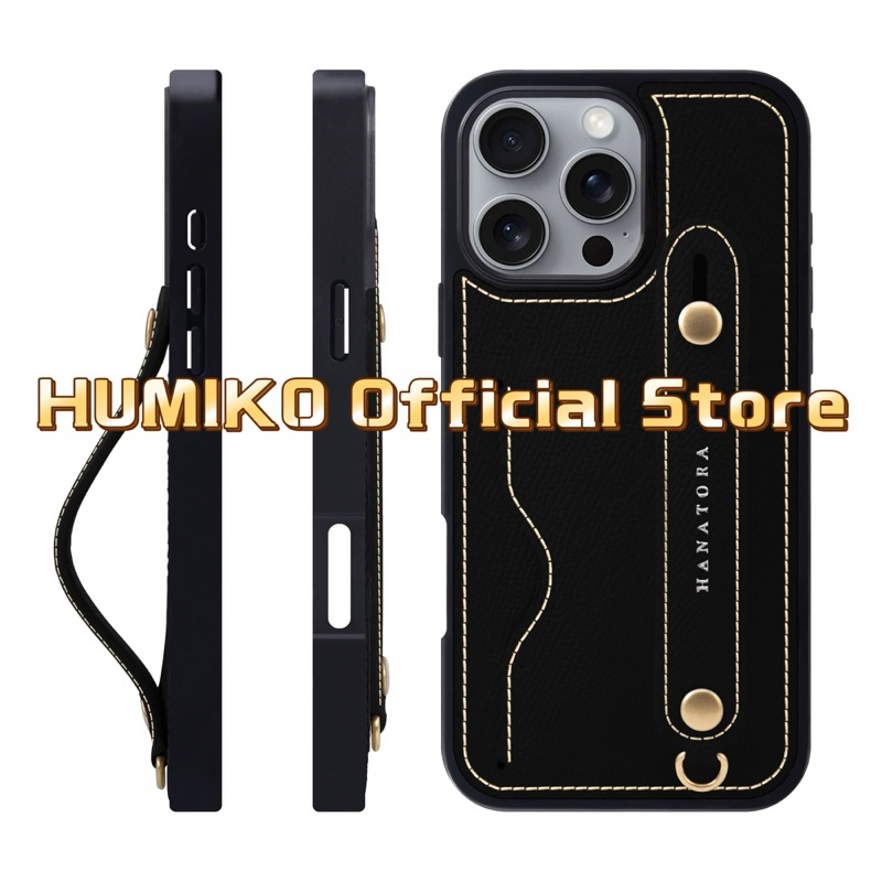 Jual HUMIKO® Case for iphone 16 pro max | Shopee Indonesia