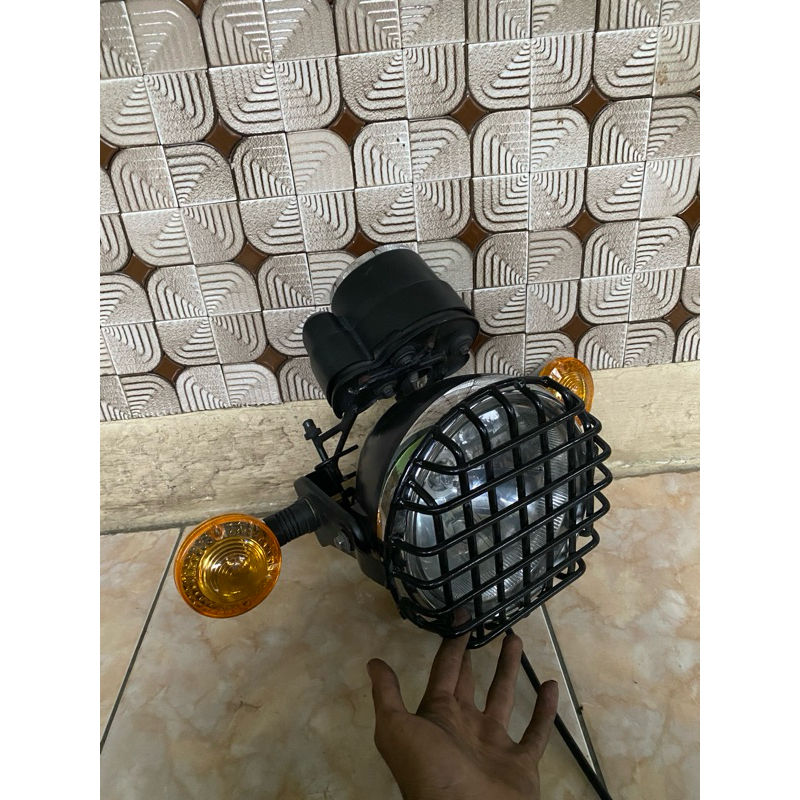 Jual lampu set | Shopee Indonesia