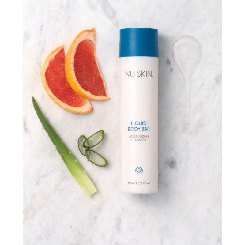 Jual LIQUIID BD BAR | Shopee Indonesia