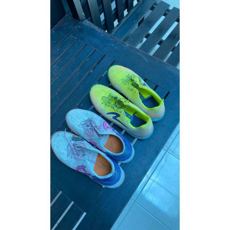 Jual ortus catalyst n specs runtuboy | Shopee Indonesia