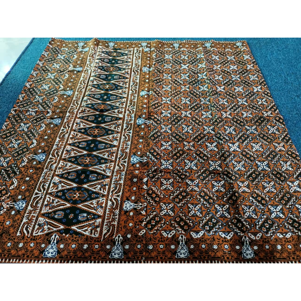 Jual LAR GURDA KESIKAN WARNA PREMIUM ASLI | Shopee Indonesia