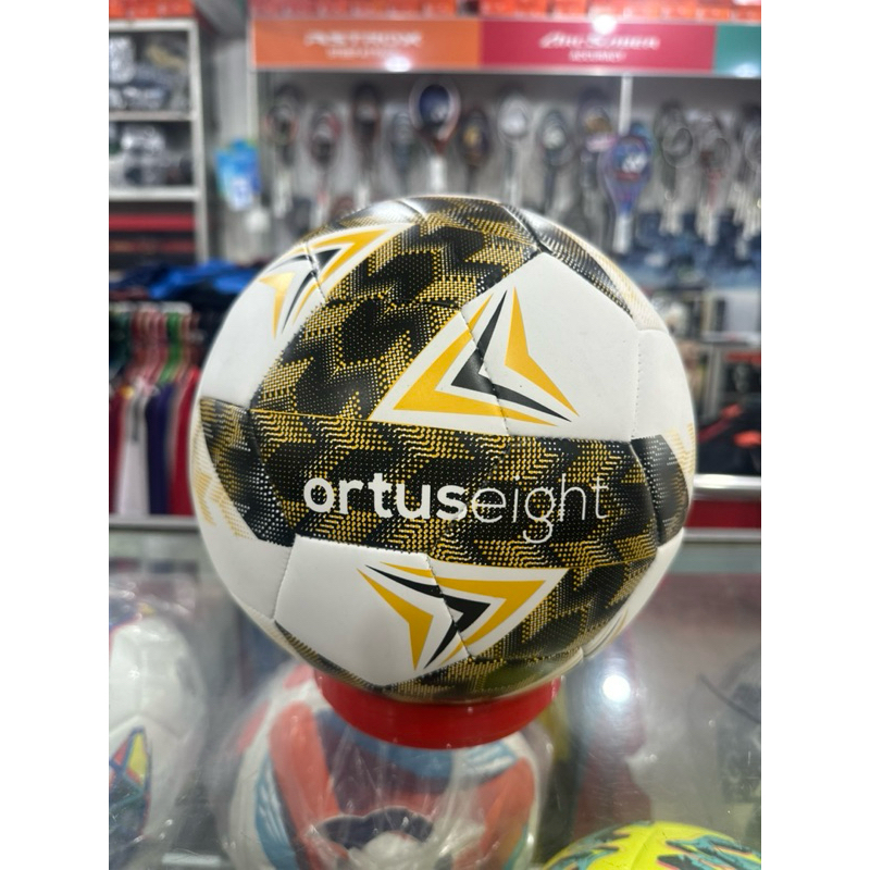 Jual Bola Kaki Ortuseight Tornado FB Ball original | Shopee Indonesia