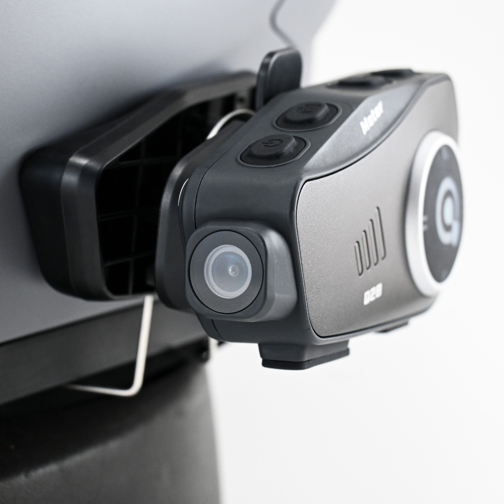 Jual Q28 Kamera helm perekam berkendara sepeda motor headset Bluetooth ...