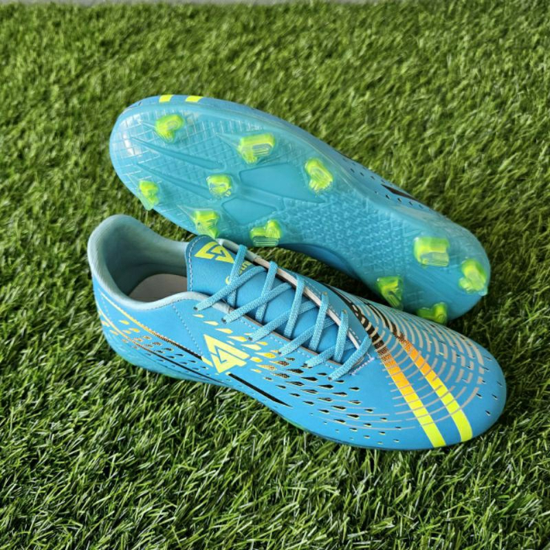 Jual SEPATU BOLA GAZTRUZ JUNIOR SEPATU SEPAKBILA GAZTRUZ PREDATORS ANAK ...