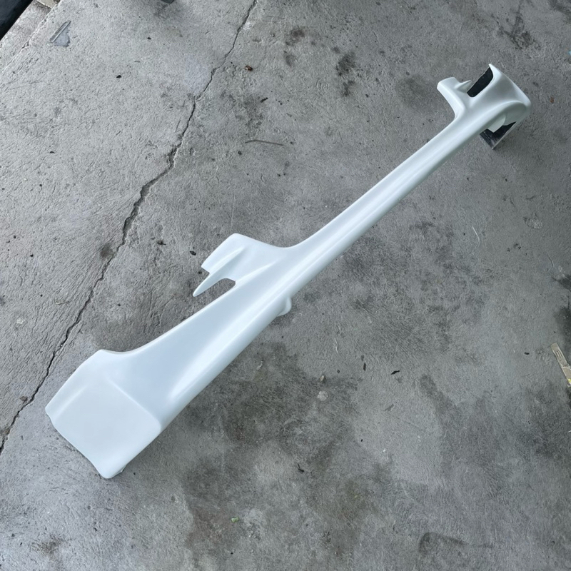 Jual Bodykit Depan Civic Fd1 Mugen 2006-2008 | Shopee Indonesia