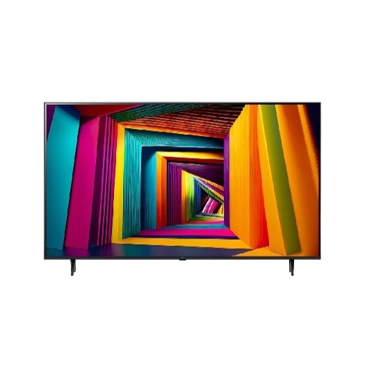 Jual LG Smart TV / Televisi 4K UHD AI ThinQ 55 Inch - 60Hz - HDR10 ...