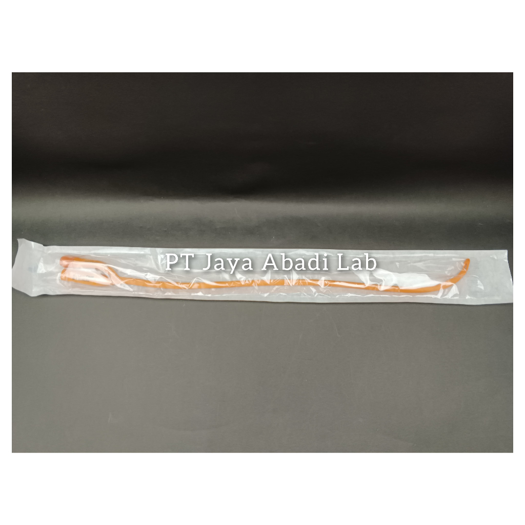 Jual uro one foley catheter 2 way selang kateter urin urine no 16 FR ...