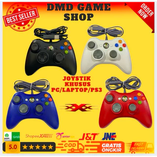 Jual Xbox Controller Terlengkap & Harga Terbaru Desember 2025 | Shopee ...