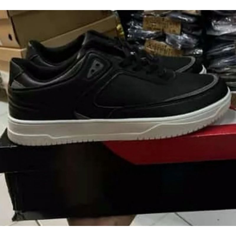 Jual AIRWALK COLIN MEN'S | Shopee Indonesia