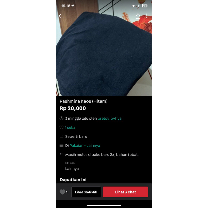 Jual Link Carousel | Shopee Indonesia