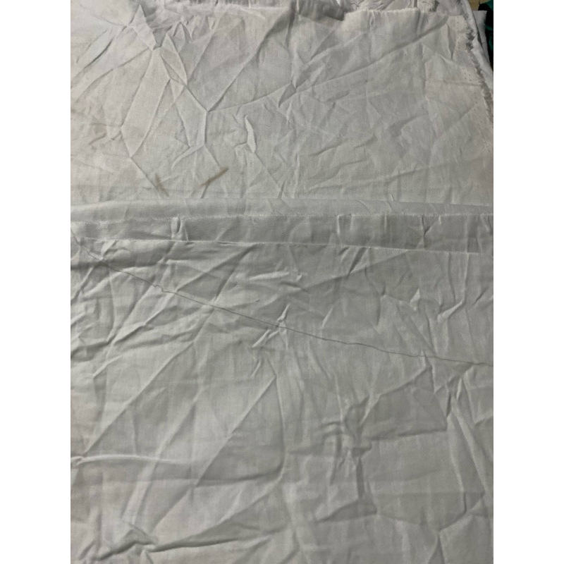 Jual kain katun putih | Shopee Indonesia