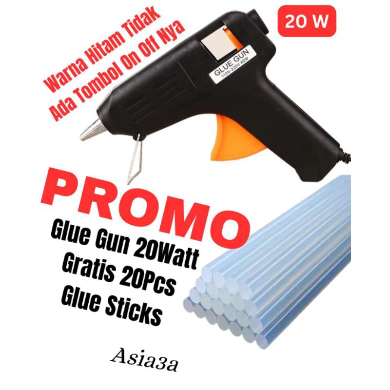 Jual Lem Tembak Harga Terlengkap & Harga Terbaru Juni 2026 | Shopee ...