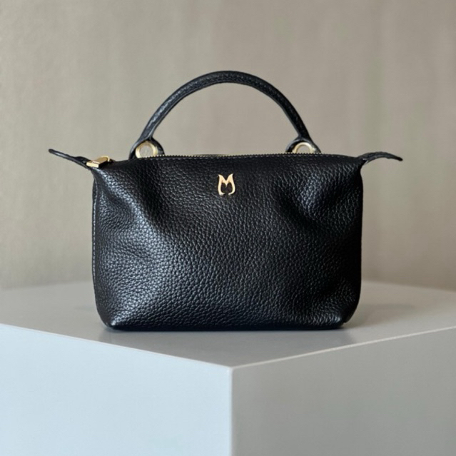 Jual MOOIJ HEIDIE MINI | Shopee Indonesia