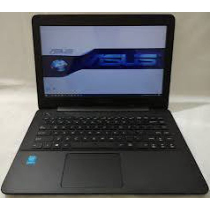 Jual ASUS Core i3 | Shopee Indonesia