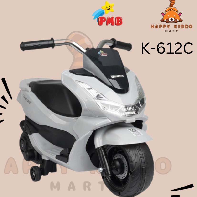 Jual MAINAN MOTOR MINI ANAK BISA MANUAL DAN GAS ADA MUSIC DAN LAMPU ...