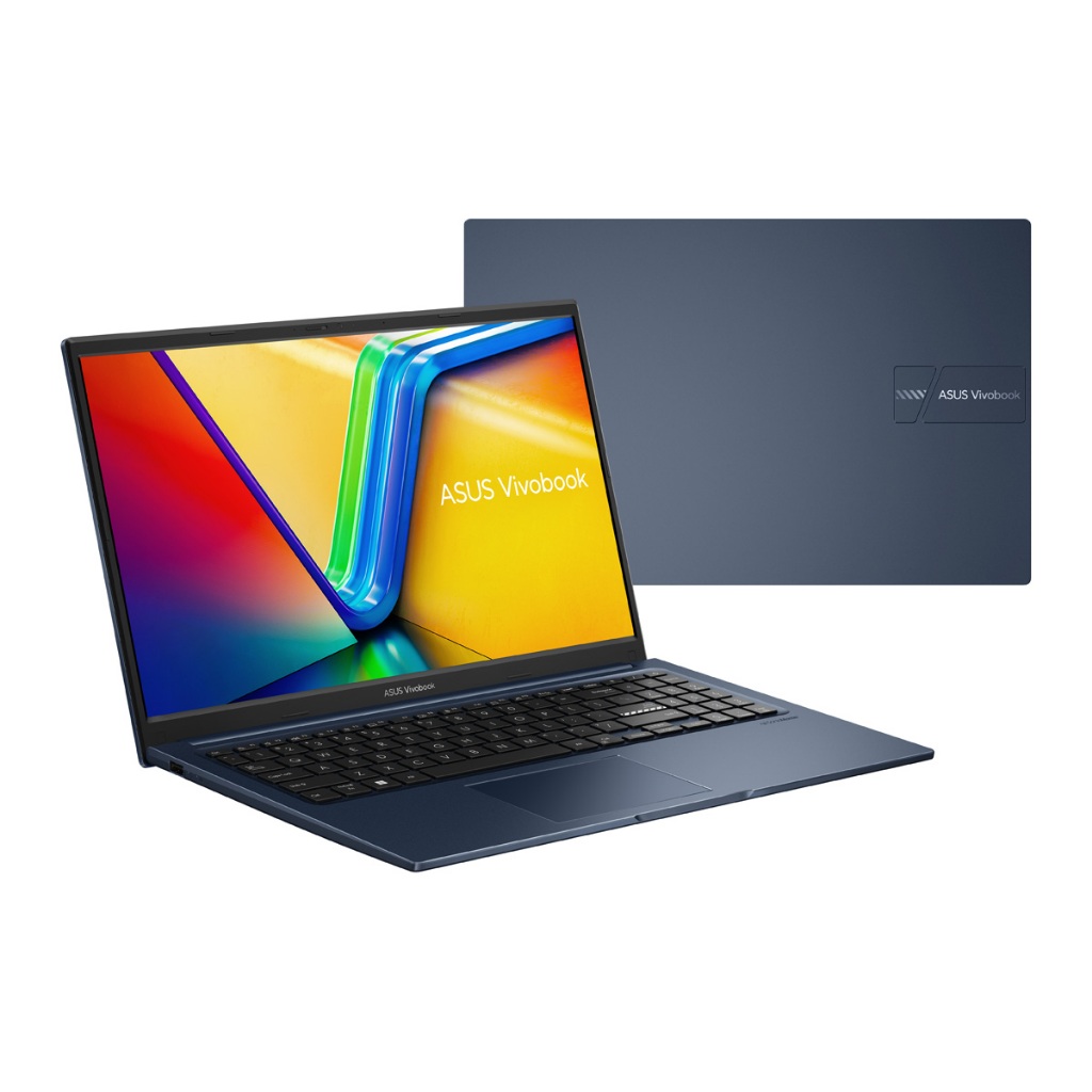 Jual Asus Vivobook Core i5-1335U - 8/512 GB - A1404VA-VIPS551 - 14 inch ...