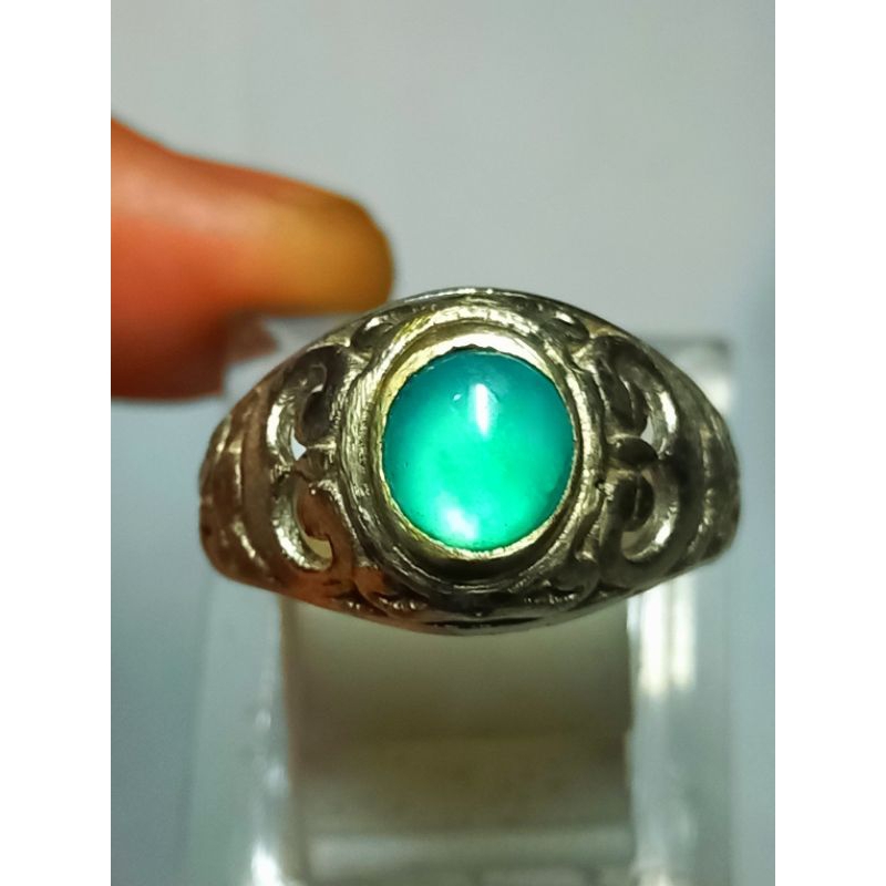 Jual Bacan Kristal Bulat Size Kantor | Shopee Indonesia