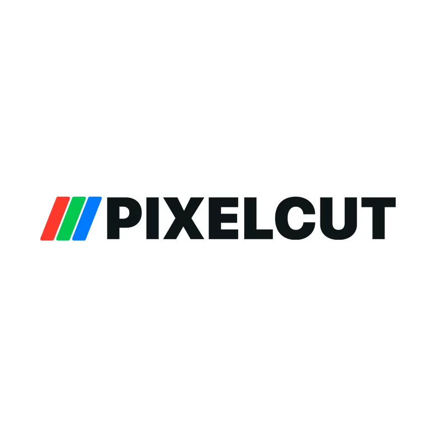 Jual Pixel Cut | PixelCut Private 1 bulan Full Garansi Full Aktifasi ...
