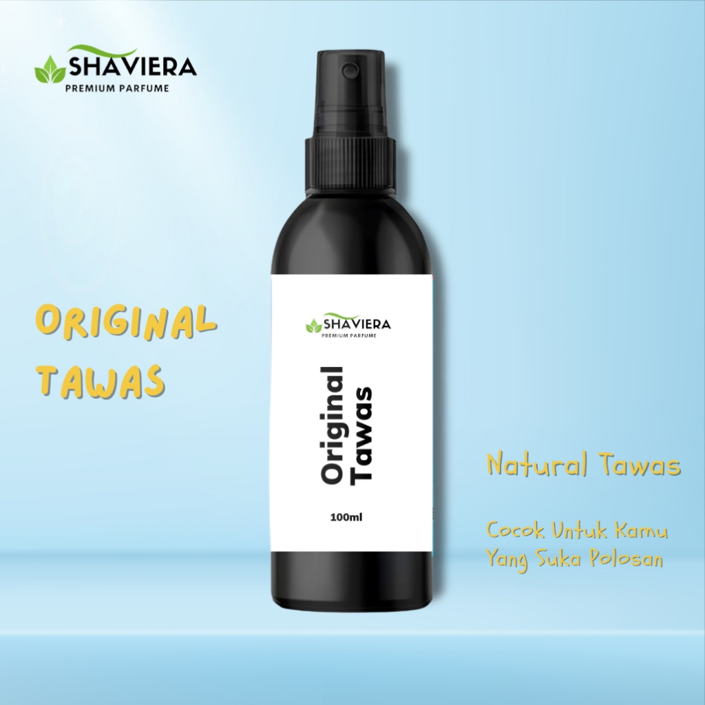 Jual Shaviera Natural Tawas Spray Deodorant Dan Footspray 100ml ...