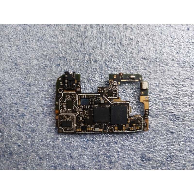 Jual Mesin Matot Bahan Redmi Note 12 Pro 4g | Shopee Indonesia