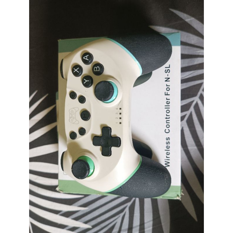 Jual nsl controller | Shopee Indonesia