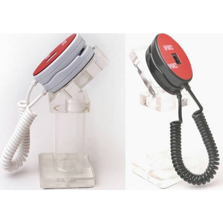 Jual [READY] Security Display Non Alarm | Pengaman Handphone Dummy non ...