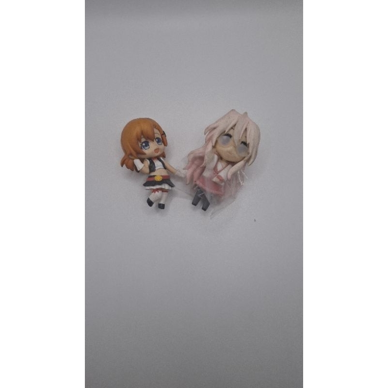 Jual Chibi Figure | Shopee Indonesia