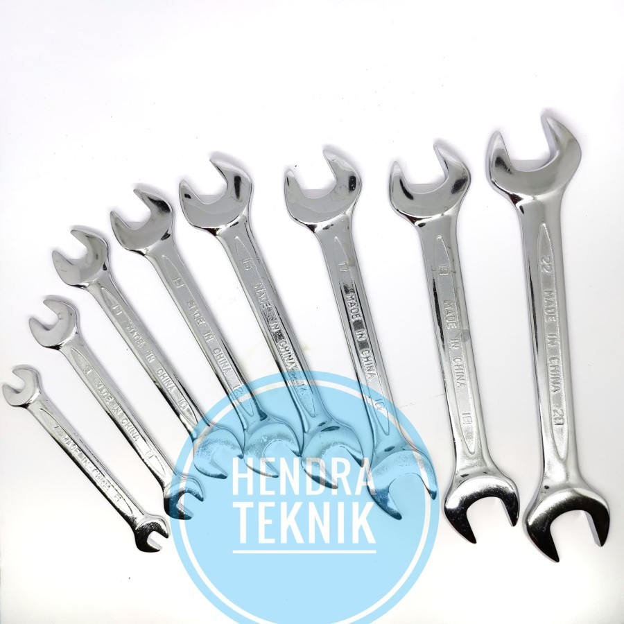 Jual ORIGINAL KUNCI PAS FUKUNG 6x7 8x9 8x10 10x11 10x12 12x13 12x14 14x15 14x17 16x17 18x19 ...