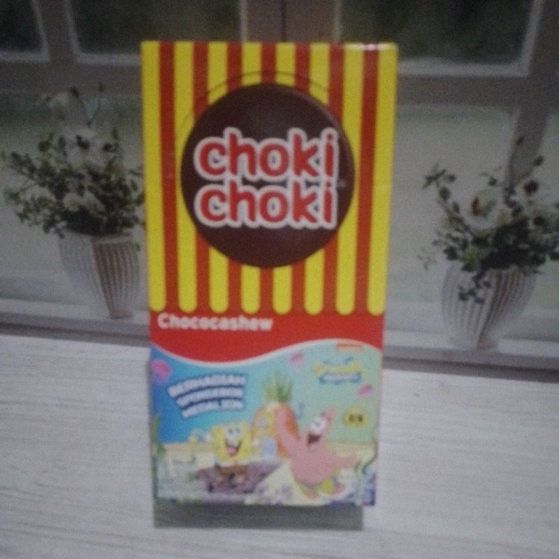 Jual choki choki | Shopee Indonesia