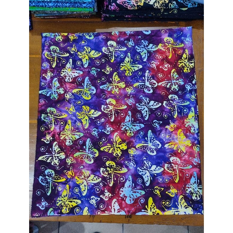 Jual Batik Smoke 0225.D04 | Shopee Indonesia
