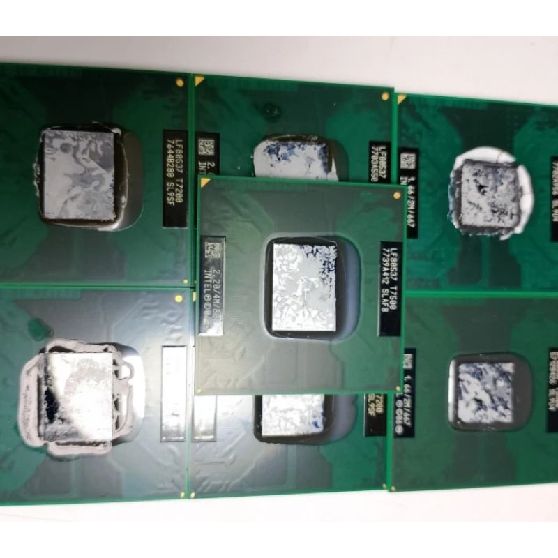 Jual PROCESSOR CORE 2 DUO MURAH | Shopee Indonesia