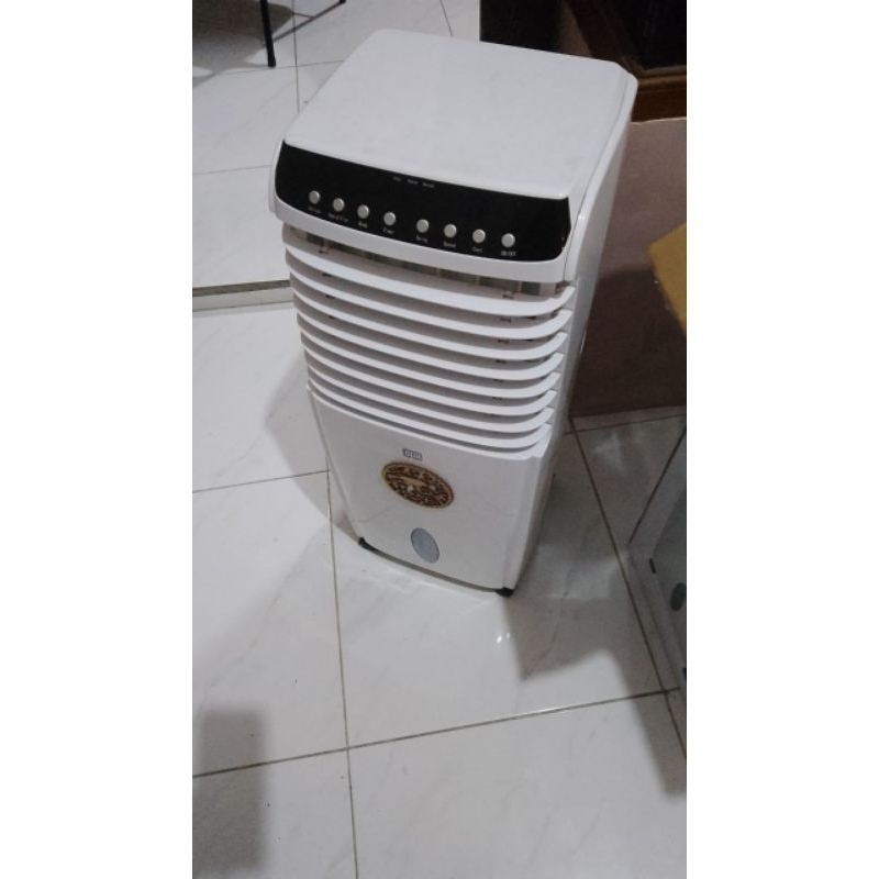 Jual Air Cooler APA penyejuk udara ruangan | Shopee Indonesia