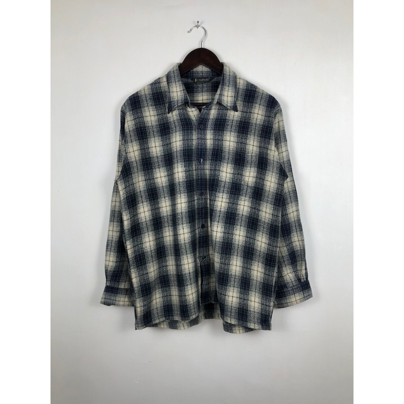 Jual VETERANO SHIRT | Shopee Indonesia